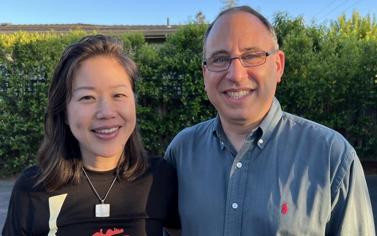 Guest Blog Post: 5 Ways to Promote Scholarship and Junior Scholars in Law Schools (a post ...