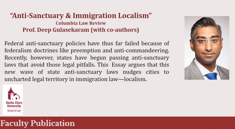 Guest Blog Post: 5 Ways to Promote Scholarship and Junior Scholars in ...